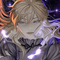 🔥 Demon-like Judge of Fire, Uriel MBTI | Omniscient Reader Viewpoint ...