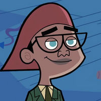 🔥 If Extraverted Nerd has a personality type...
