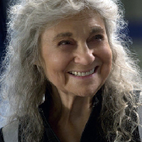 🔥 Mags Flanagan MBTI | The Hunger Games (Franchise) Personality Types