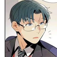 🔥Alien In My Closet Characters MBTI Personality Types