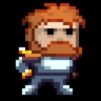 🔥 Warrior MBTI | Shattered Pixel Dungeon Personality Types