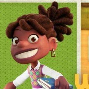 🔥 Kai MBTI | Win or Lose (2025) Personality Types