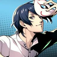 🔥 Yusuke Kitagawa MBTI | Persona 5: The Animation Personality Types