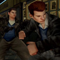 🔥 Greasers MBTI | Bully: Scholarship Edition Personality Types