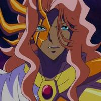 🔥 Cancer Schiller MBTI | Saint Seiya Omega Personality Types