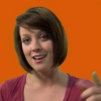 🔥 If Education Connection Girl has a personality type...