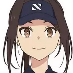 🔥 Haruka Akane MBTI | Sorairo Utility Personality Types