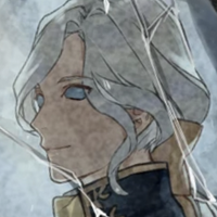 🔥 Claude Desaulnier MBTI | Identity V Personality Types
