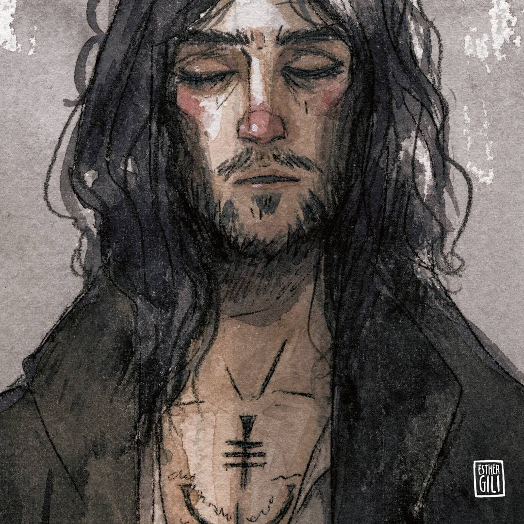 Sirius black zodiac 60 photos - Astrologytoyou.com