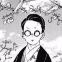 🔥 Mitsuri’s Ex Fiancé MBTI | Kimetsu no Yaiba Personality Types