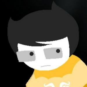 🔥 Jake English MBTI | Homestuck Personality Types