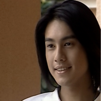 🔥 Xi Men MBTI | Meteor Garden (2001) Personality Types