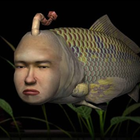 🔥 Seaman MBTI Personality Types