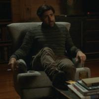 🔥 Thaniel Block MBTI | The Righteous Gemstones (2019) Personality Types
