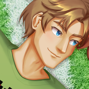 🔥 Thomas "Tom" Rizzotto MBTI | Band Camp Boyfriend Personality Types