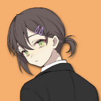 🔥 Gekka Miai (Middle School Days) MBTI性格類型 哪種MBTI?