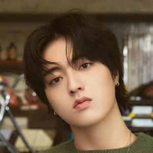 Haruto (TREASURE) MBTI 揭秘（还有歌曲！）