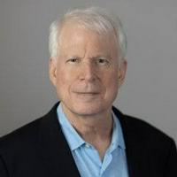 David Buss Personality Type | Scientists' MBTI