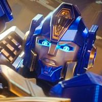 🔥 哨兵 Prime MBTI 性格类型 哪种MBTI?