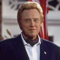 🔥 Mike Wellington MBTI | The Stepford Wives (2004) Personality Types