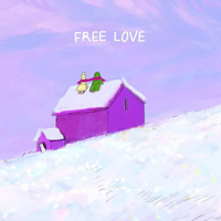 🎵 If HONNE - Free Love has a personality type...