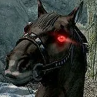 🔥 Shadowmere MBTI | The Elder Scrolls Personality Types