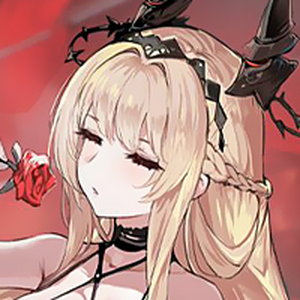 🔥 Glorious META MBTI | Azur Lane Personality Types