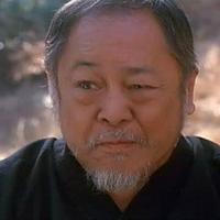 🔥 Mori Tanaka MBTI | 3 Ninjas (1992) Personality Types