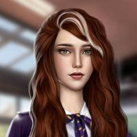 🔥 Eva MBTI | Seven Hearts Stories Personality Types