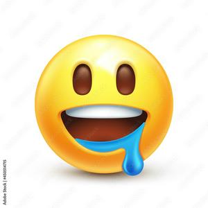 🔥 Which situation lets you like this emoji: