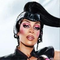 🔥 Robin Fierce MBTI | RuPaul's Drag Race Personality Types