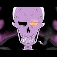🔥 Swapfell MBTI | Undertale AUs Personality Types