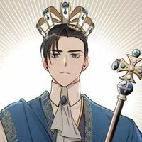 🔥 Dagan Louis Arthur White Snow MBTI | For snow white Personality Types