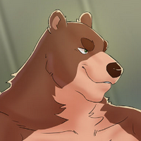 🔥 Billy MBTI | Furry Shades of Gay 2: A Shade Gayer Personality Types