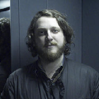 Daniel Lopatin/Oneohtrix Point Never/Chuck Person Personality Type ...