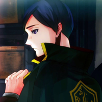 🔥 This Boy is a Professional Wizard MBTI Personality Types