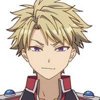 🔥 Johan Helders MBTI | Hikikomari Kyuuketsuki no Monmon Personality Types