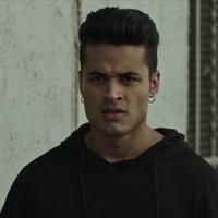 🔥 Nelson MBTI | Entrevías Personality Types