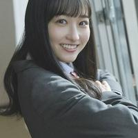 Miku Ichinose Personality Type (MBTI, Enneagram, Song Persona)