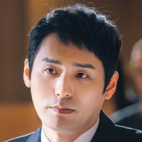 🔥 Seo Min Hyuk MBTI | One Dollar Lawyer Personality Types