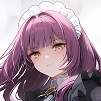 🔥 Devonshire MBTI | Azur Lane Personality Types