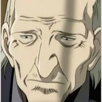 🔥 Helmut Wolf MBTI | Monster Personality Types