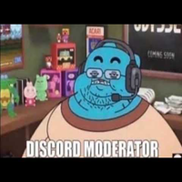 🔥 Discord 모드는 다음과 같습니다. MBTI, 어떤 MBTI일까요?