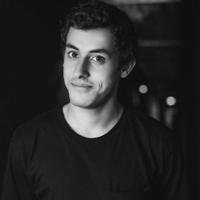 Brandon Alexander Fried Personality Type (MBTI, Enneagram, Song Persona)
