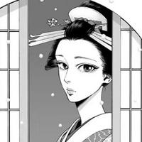 🔥 Asuka Kiyokawa MBTI | Juuoku no Are - Yoshiwara Ichi no Oiran ...