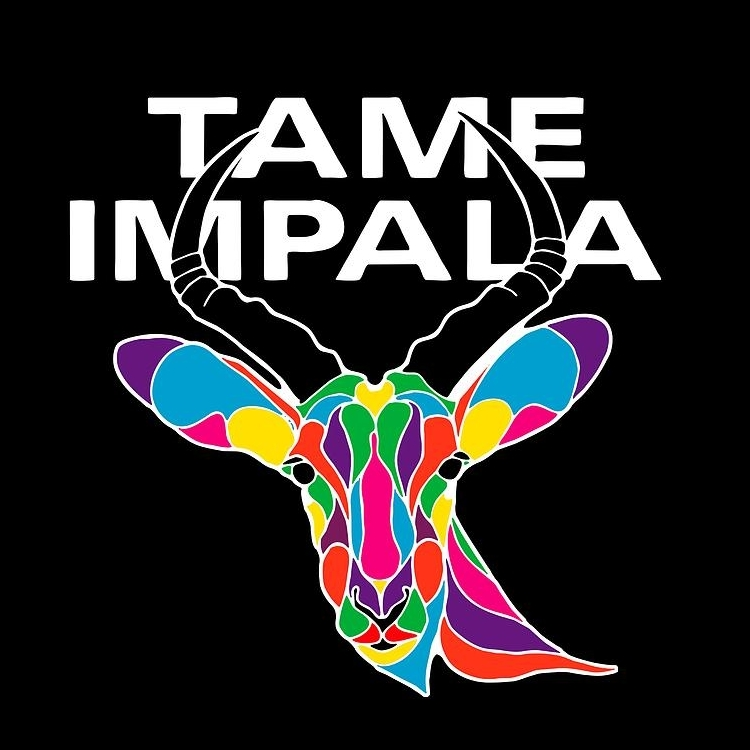 рџћµ Tame Impala Mbti е єз ќmbti