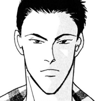 🔥 Ken Kurosaki MBTI | Yasha Personality Types