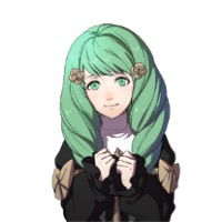 🔥 Flayn MBTI | Fire Emblem: Three Houses Personality Types