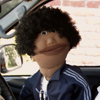 🔥 Franklin Delano Bluth MBTI | Arrested Development Personality Types