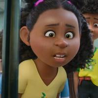 🔥 Logan MBTI | Leo (2023) Personality Types